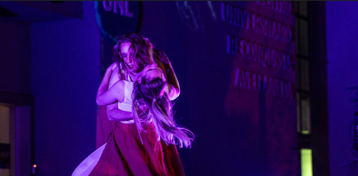 Aniversario – Institucional