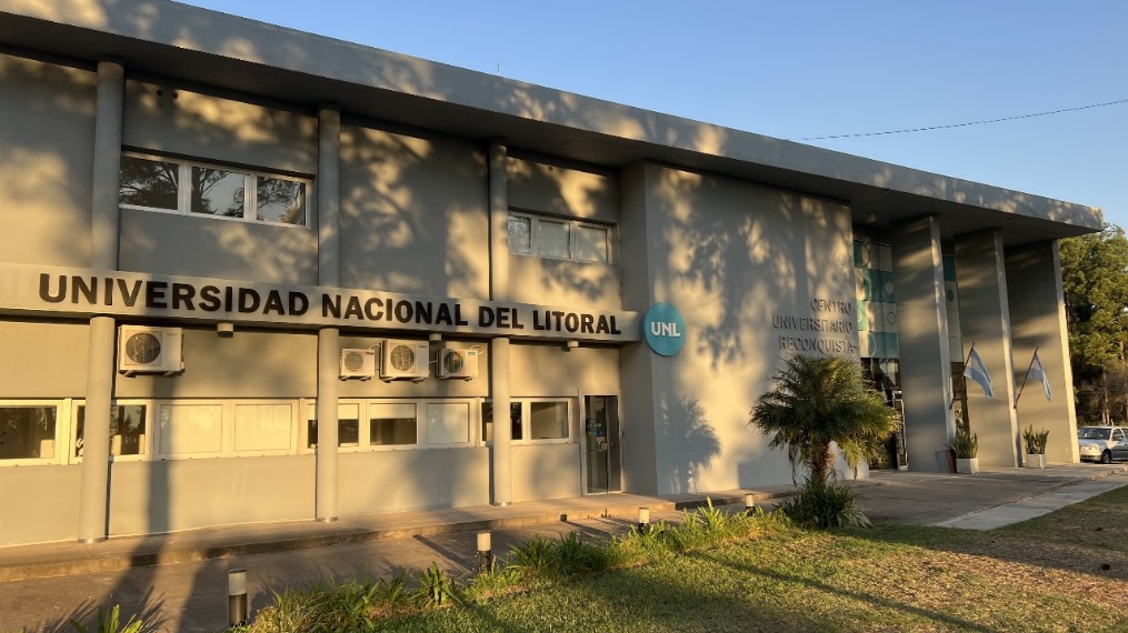TRÁMITES PERSONAL CU-RA – Institucional